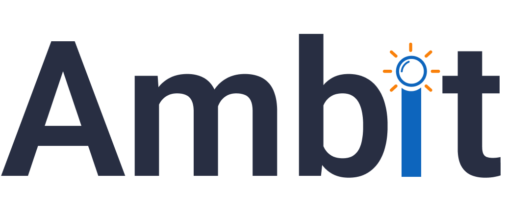 Ambit - AI Career Navigator